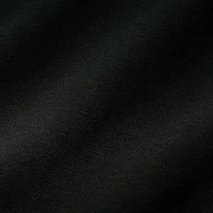 Nike 24.7 Perfectstretch Therma-fit Octa Jacket