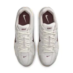 Nike P-6000 Sneakers