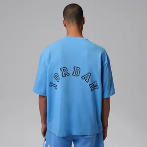 JORDAN Oversized Shirt