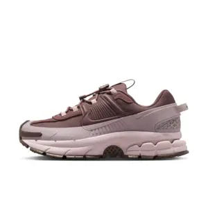 Nike Waterproof Sneakers For Women