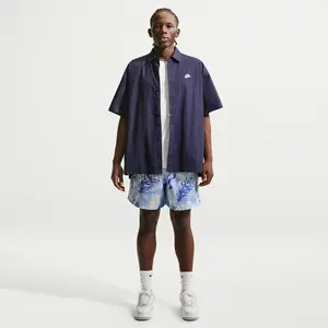 Pull On Shorts For Men