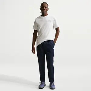 Nike Sportswear Short-sleeve T-shirt