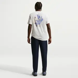Nike Sportswear Short-sleeve T-shirt