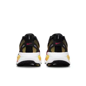 Nike Vomero Road Running Sneakers - Black