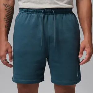 JORDAN Brooklyn Fleece Shorts
