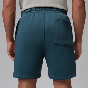 JORDAN Brooklyn Fleece Shorts