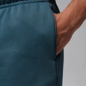 JORDAN Brooklyn Fleece Shorts