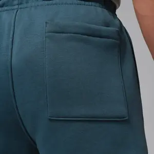 JORDAN Brooklyn Fleece Shorts