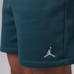JORDAN Brooklyn Fleece Shorts