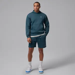 JORDAN Brooklyn Fleece Shorts