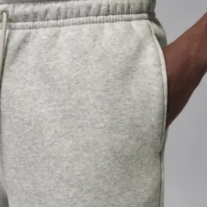 JORDAN Brooklyn Fleece Shorts
