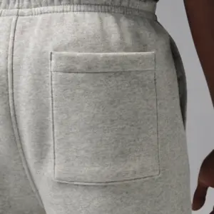 JORDAN Brooklyn Fleece Shorts