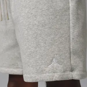 JORDAN Brooklyn Fleece Shorts