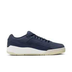 JORDAN Flight Court Shoes
