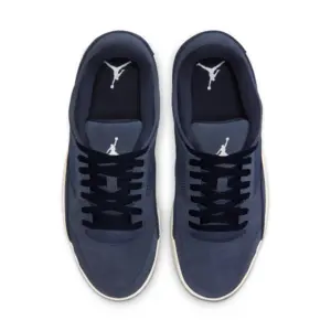 JORDAN Flight Court Shoes