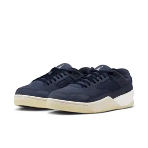 JORDAN Flight Court Shoes