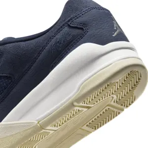 JORDAN Flight Court Shoes