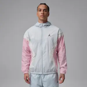 Jordan Waterproof Outerwear For Men