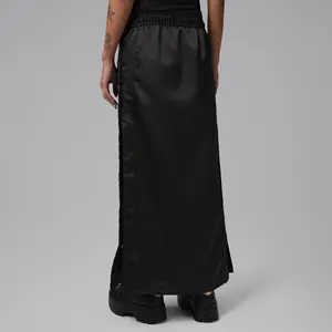 JORDAN Flight Club Skirt - Black