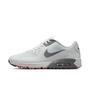 Nike Pull On Sneakers For Men