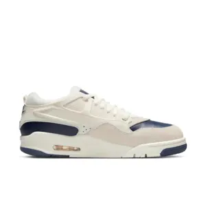 JORDAN 4 Rm Sneakers - White
