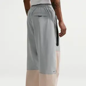 Nike Tech Dri-fit Woven Pants