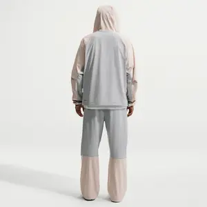 Nike Tech Dri-fit Woven Pants