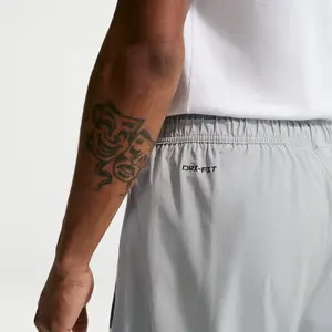 Nike Tech Dri-fit Woven Pants