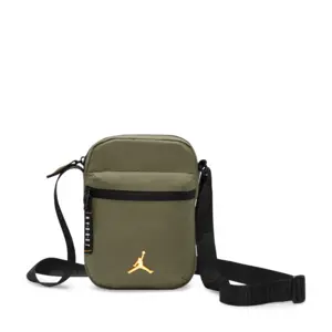 Jordan Adjustable Belt Bags