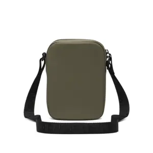 JORDAN Airborne Festival Bag - Green