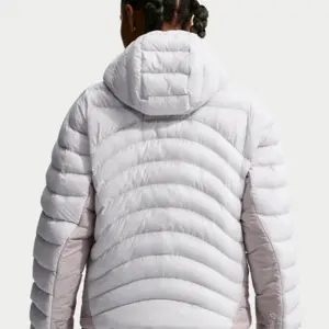 Nike Therma-fit Adv Lava Flow Jacket