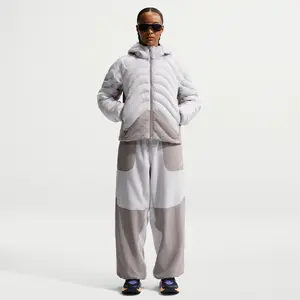 Nike Therma-fit Adv Lava Flow Jacket