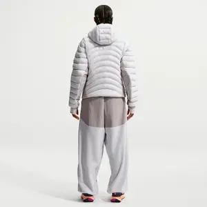 Nike Therma-fit Adv Lava Flow Jacket