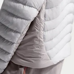 Nike Therma-fit Adv Lava Flow Jacket
