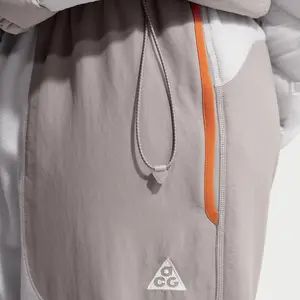 Nike Therma-fit Adv Lava Flow Jacket