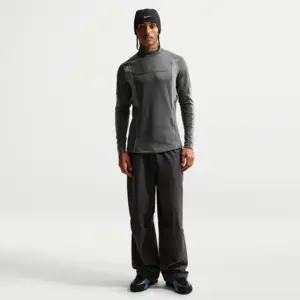 Men's Shori Knit Pants