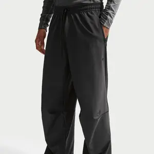 Nike Tech Dri-fit Shori Knit Pants