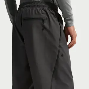 Nike Tech Dri-fit Shori Knit Pants