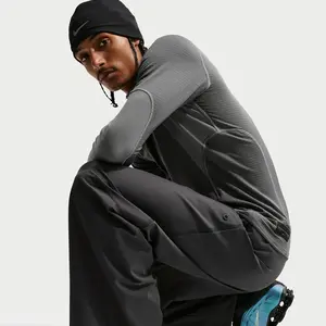 Nike Tech Dri-fit Shori Knit Pants