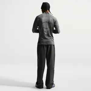 Nike Tech Dri-fit Shori Knit Pants