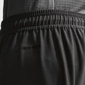 Nike Tech Dri-fit Shori Knit Pants