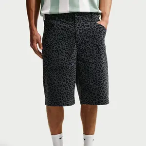 Nike Dri-fit Golf Shorts