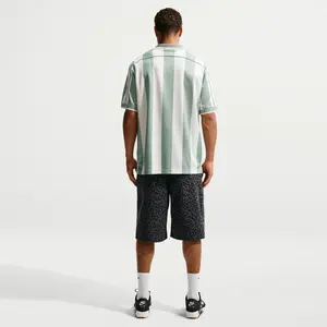 Nike Dri-fit Golf Shorts