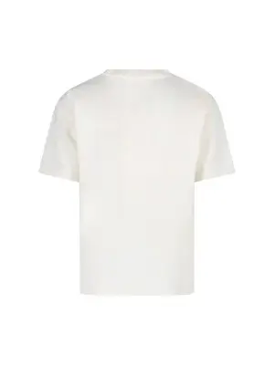 Rhude Regatta' T-shirt