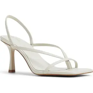 Aldo Elastic Shoes For Women