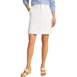 Tommy Bahama Zip Up Bottoms For Women