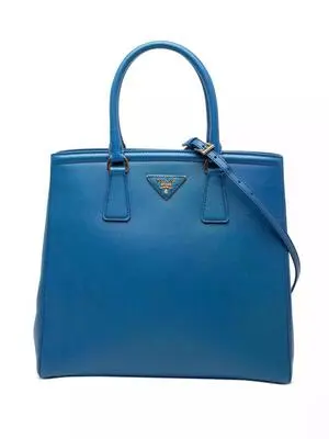 Prada Extra Large Totes