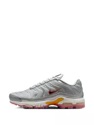 Nike Air Max Plus G Sneakers - Grey