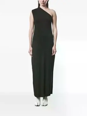 THOM KROM One-shoulder Dress