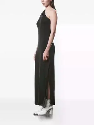 THOM KROM One-shoulder Dress